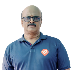 India's #1 Industrial Procurement Orchestration Platform | Induzbuy